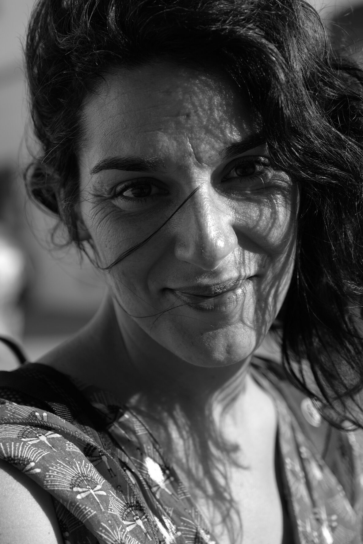 Maëva, l’humain au cœur de l’organisation - Pays Sud Toulousain